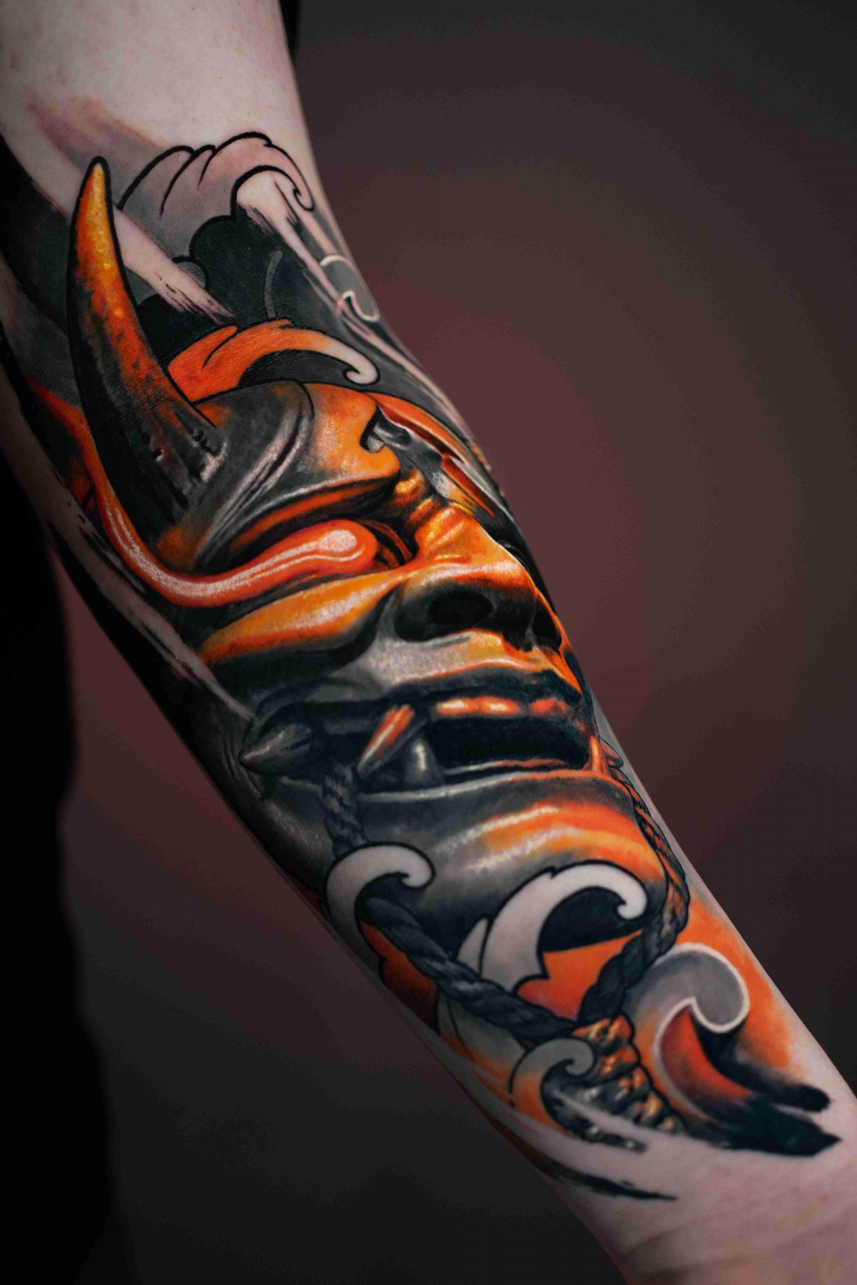 10 Gründe: Das beste Tattoostudio im Rhein-Neckar-Kreis